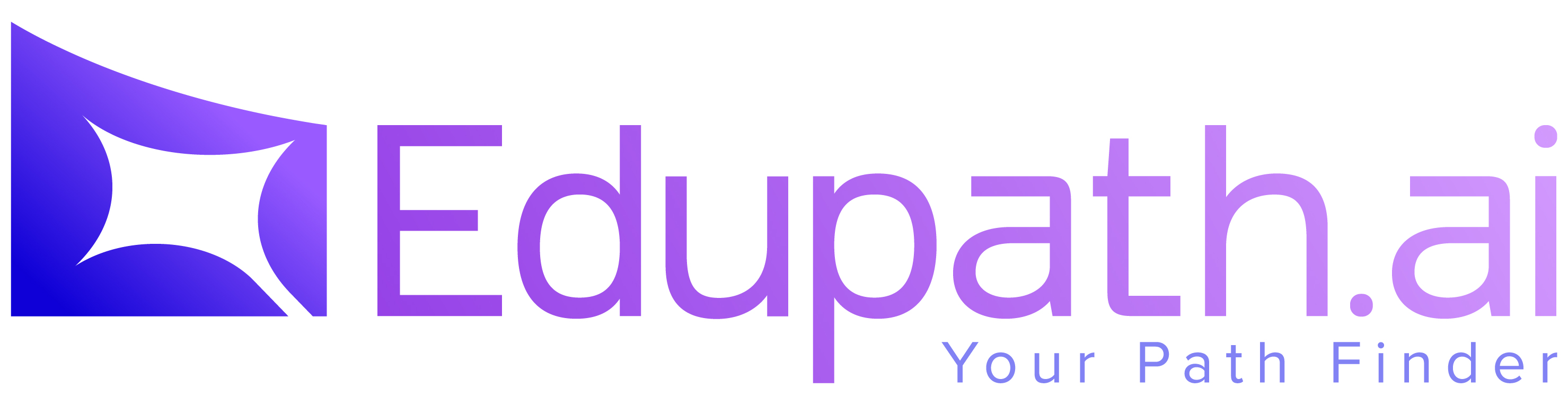 EduPath.ai - Your Path Finder in Education Journey